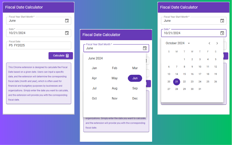 Evan Ellison - Software Engineer